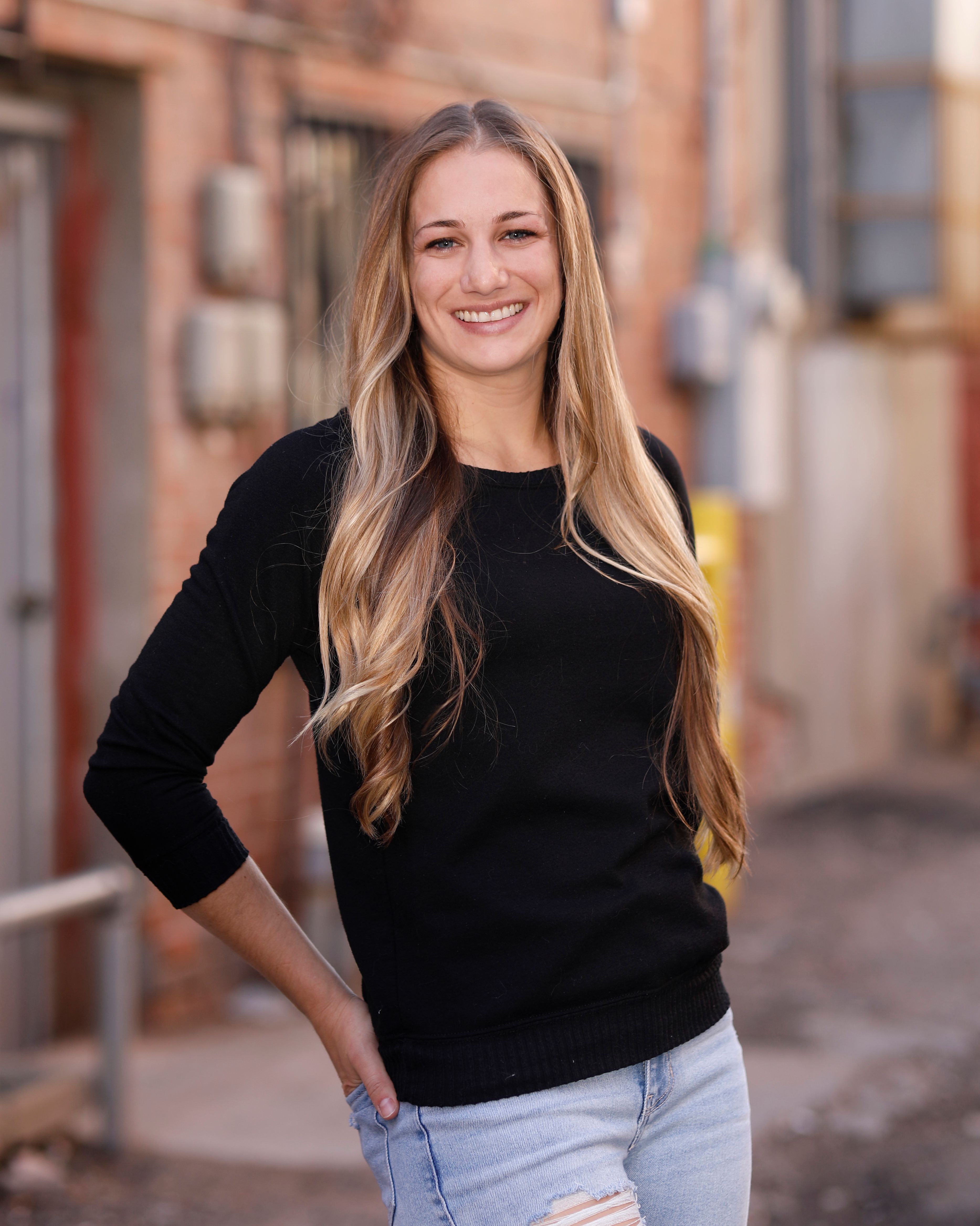 307 Dance Academy - Teachers